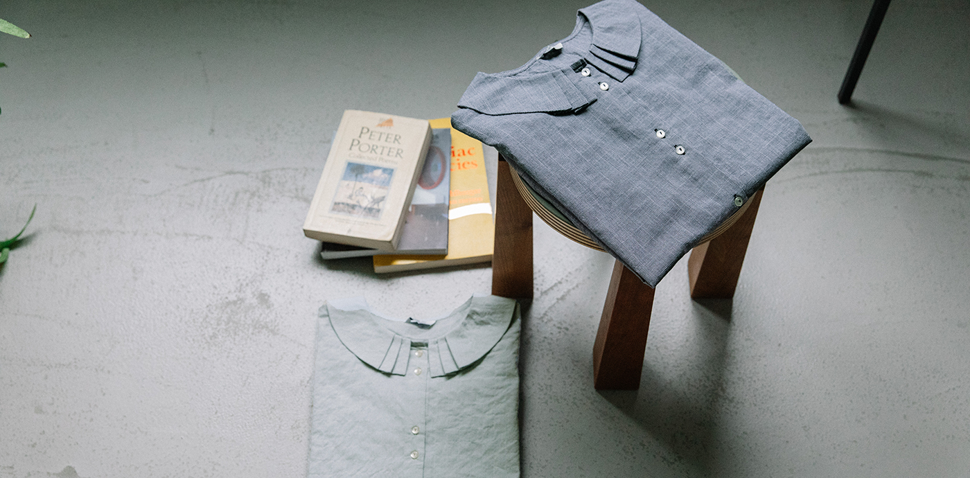 POU DOU DOU - COO ONLINE クーオンライン公式通販サイト